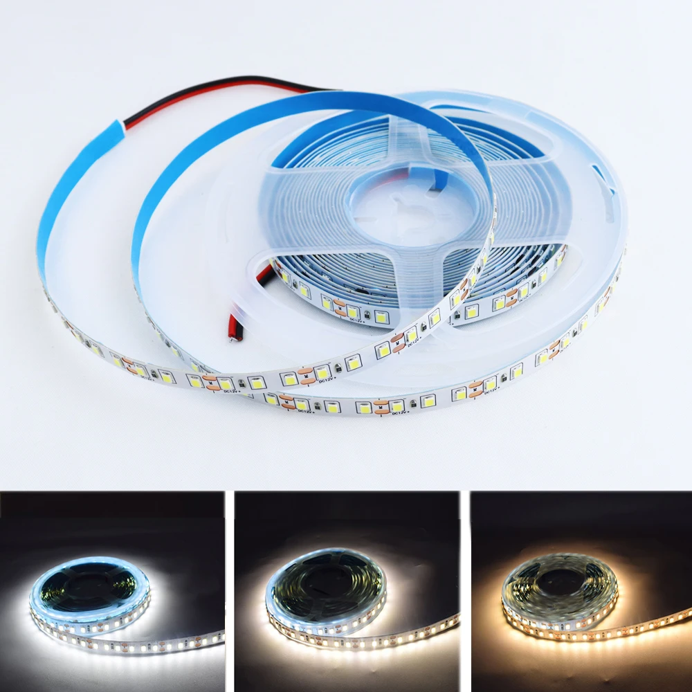 2835SMD-LED-Strip-Light-12V-24V-0-5m-1m-2m-3m-4m-5m-120-240leds-m.jpg