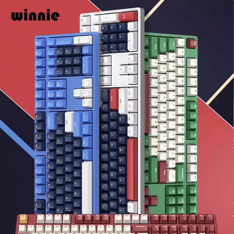 Store Home Products Sale Feedback