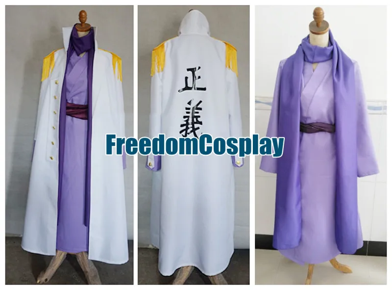 Disfraz-de-Fujitora-Issho-Taisho-azul-marino-Cosplay.jpg
