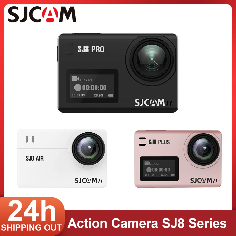 Sjcam-sj8-series-action-c-mera-asj8-air-sj8-plus-sj8-pro-1290p-4k-wi-fi.jpg
