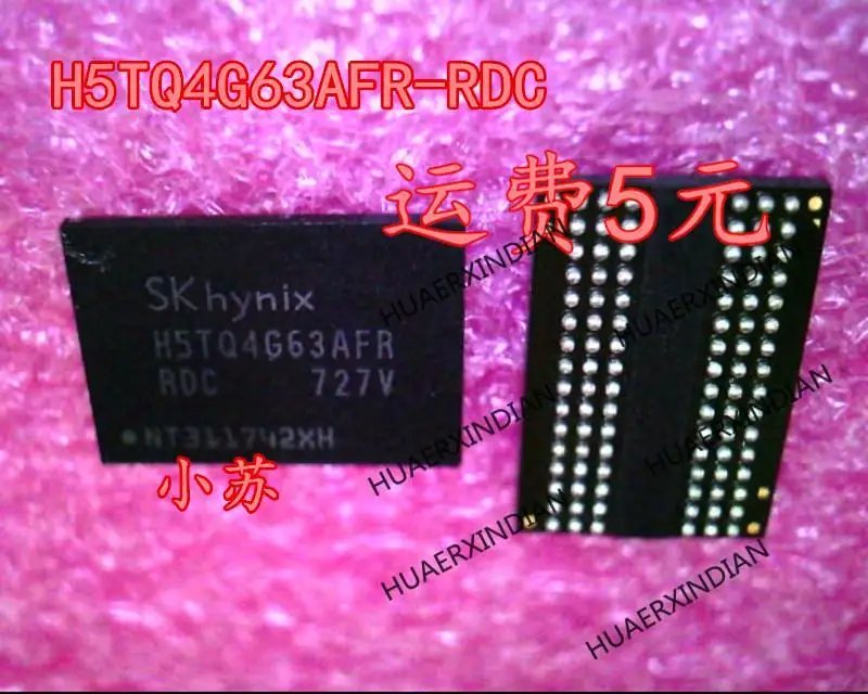 New-Original-New-Original-H5TQ4G63AFR-RDC-BGA-In-Stock.jpg