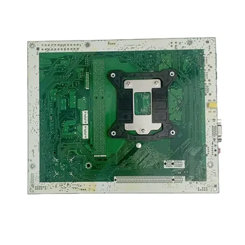 DIH81R For DELL Inspiron 3647 SFF Motherboard 12127-1M CN-02YRK5 02YRK5 ...