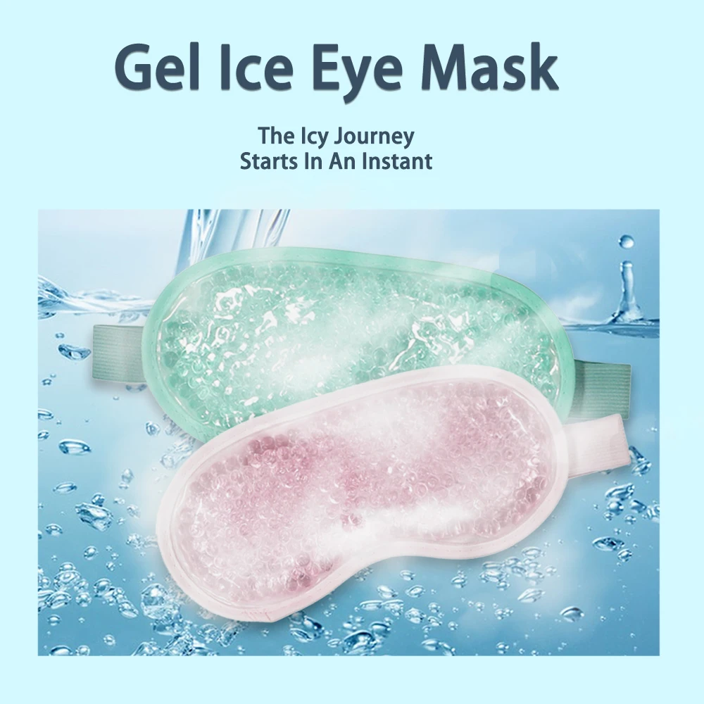 Gel-Ice-Eye-Mask-Ice-Anti-Insomnia-Compress-Double-Use-Heat-Cold ...