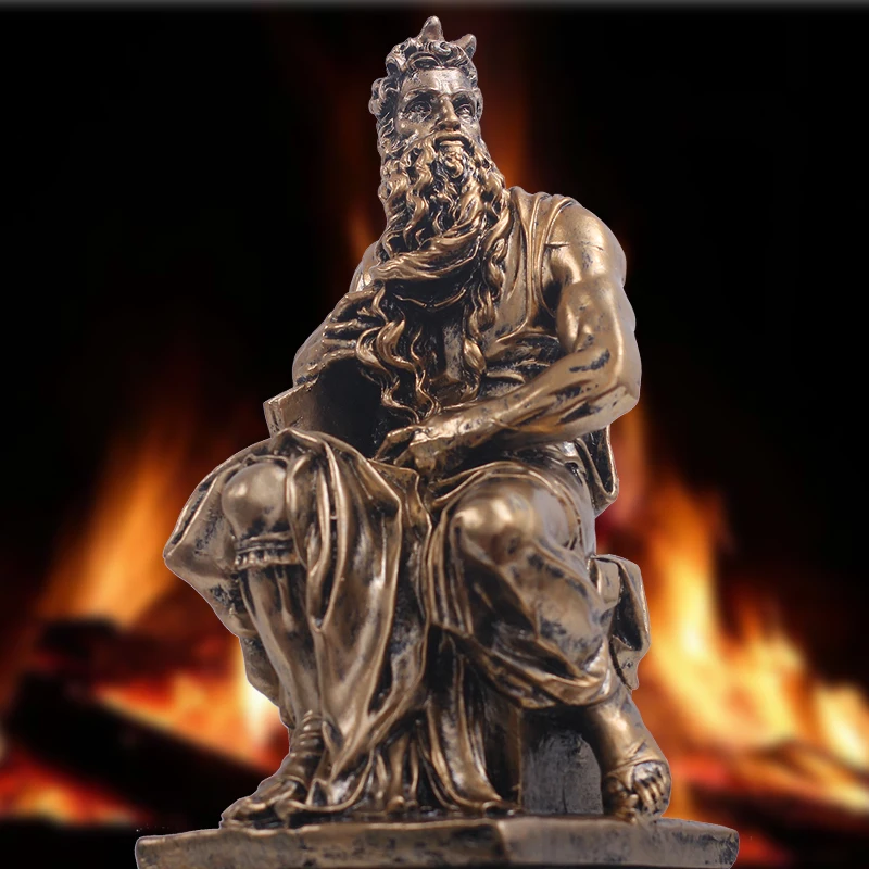 Store Home Products Getaway Deals Feedback