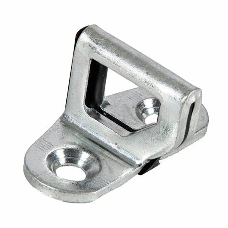 916494-51864555-55702061-For-Peugeot-Boxer-Fiat-Ducato-Punto-Citroen ...