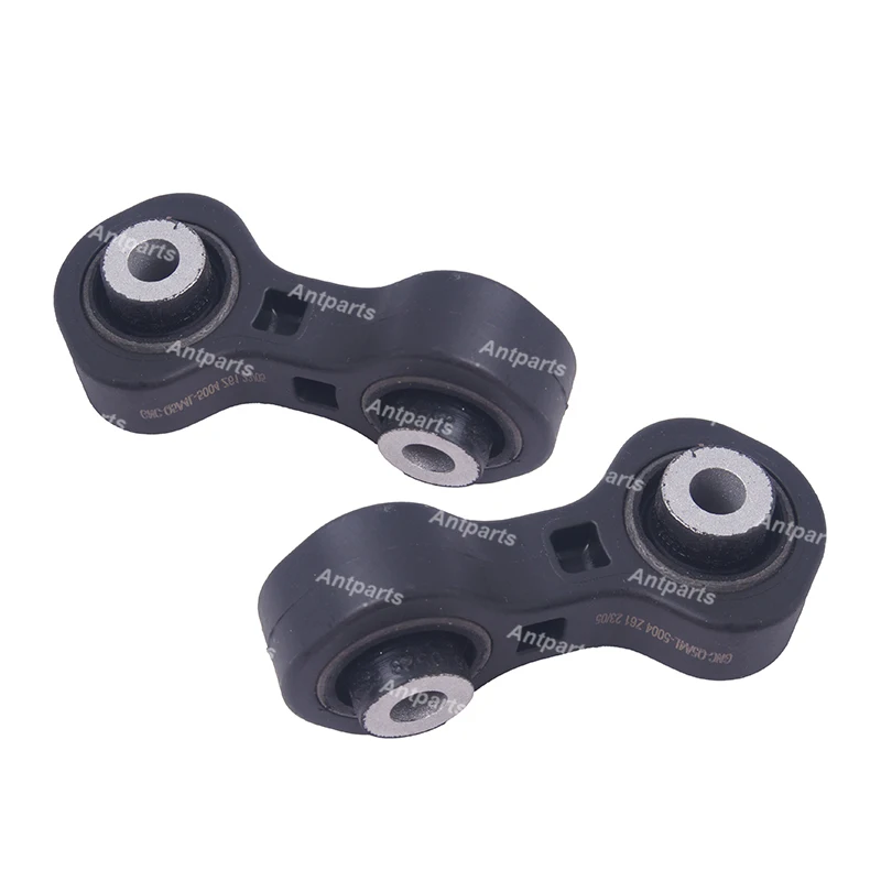 Decoración – Michael Amini México