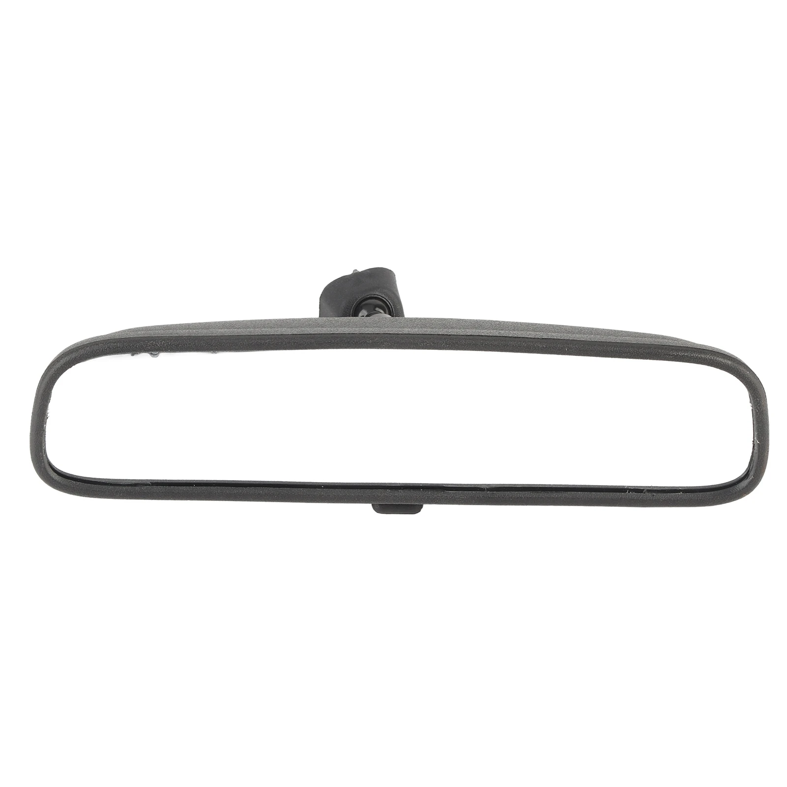 Inside-Rear-View-Mirror-85101-3X100-Inner-Rear-View-Mirror-Replacement ...