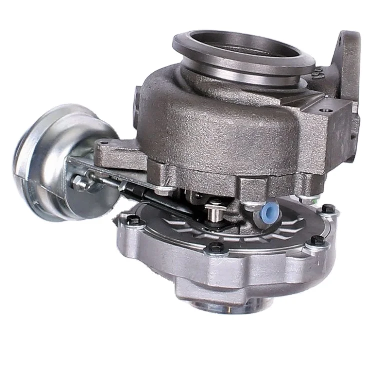 Turbocharger-709836-0001-For-213-313-413-CDI-80kW-95kW-OM611.jpg