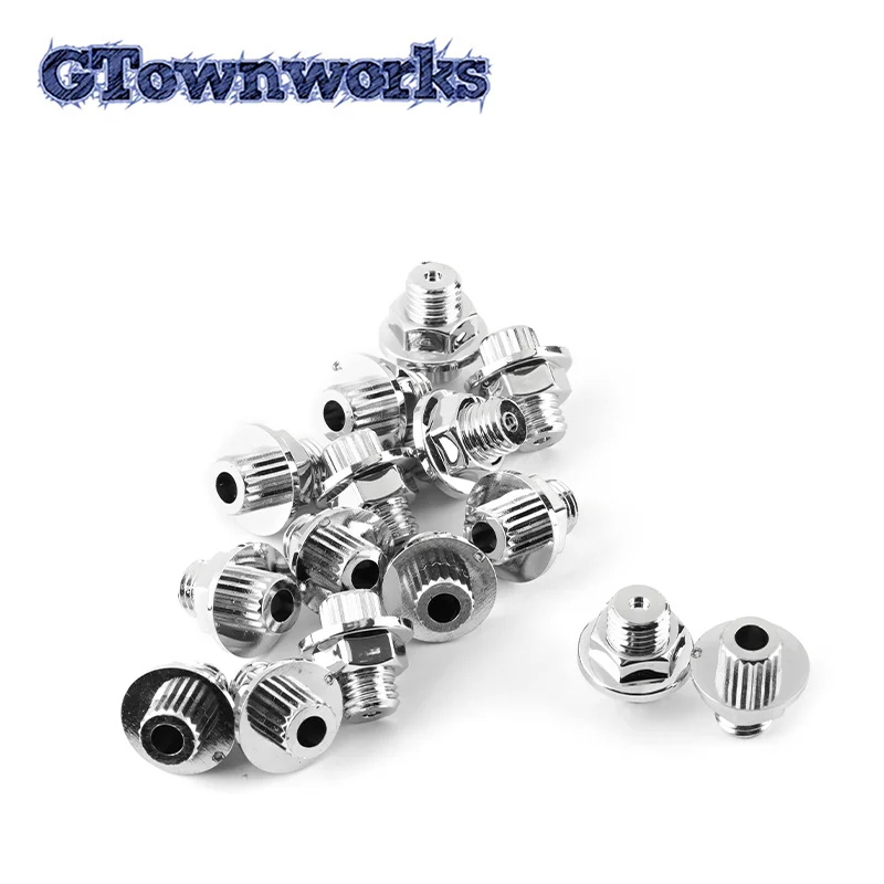 Store Home Products Mega sale Feedback