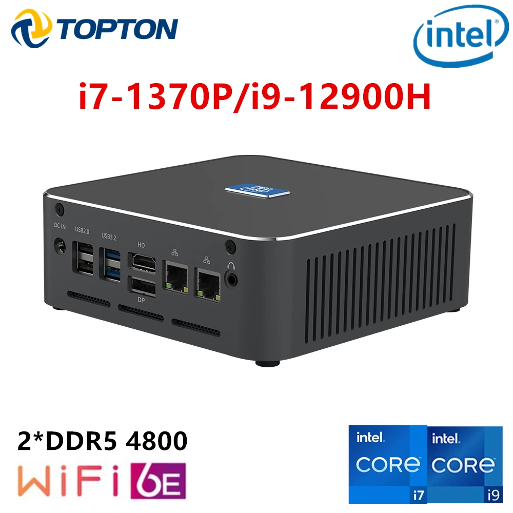 Store Home Products 11.11 SALE Top Selling New Arrivals Fanless pfSense Mini Router Feedback