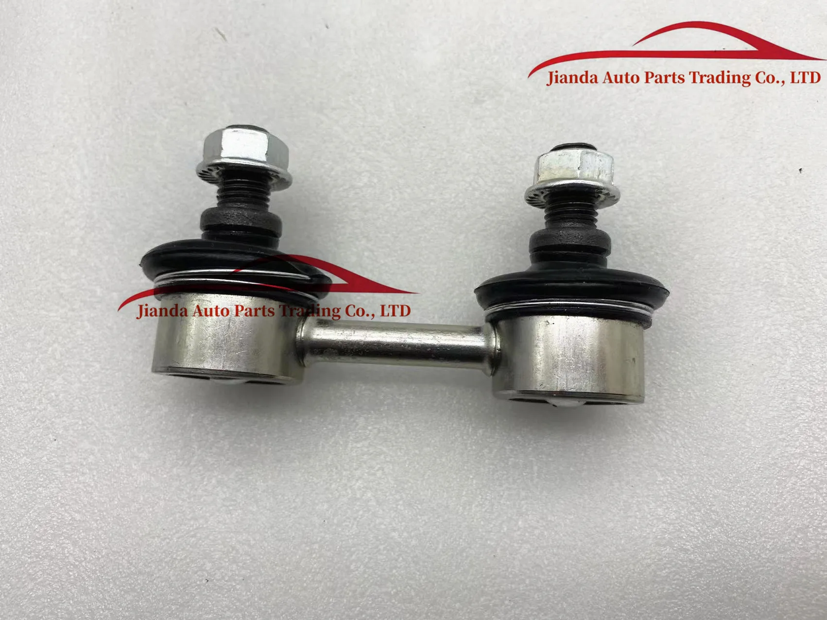 For-Toyota-Corolla-RAV4-AE111-SXA10-LINK-ASSY-FRONT-STABILIZER-48820 ...