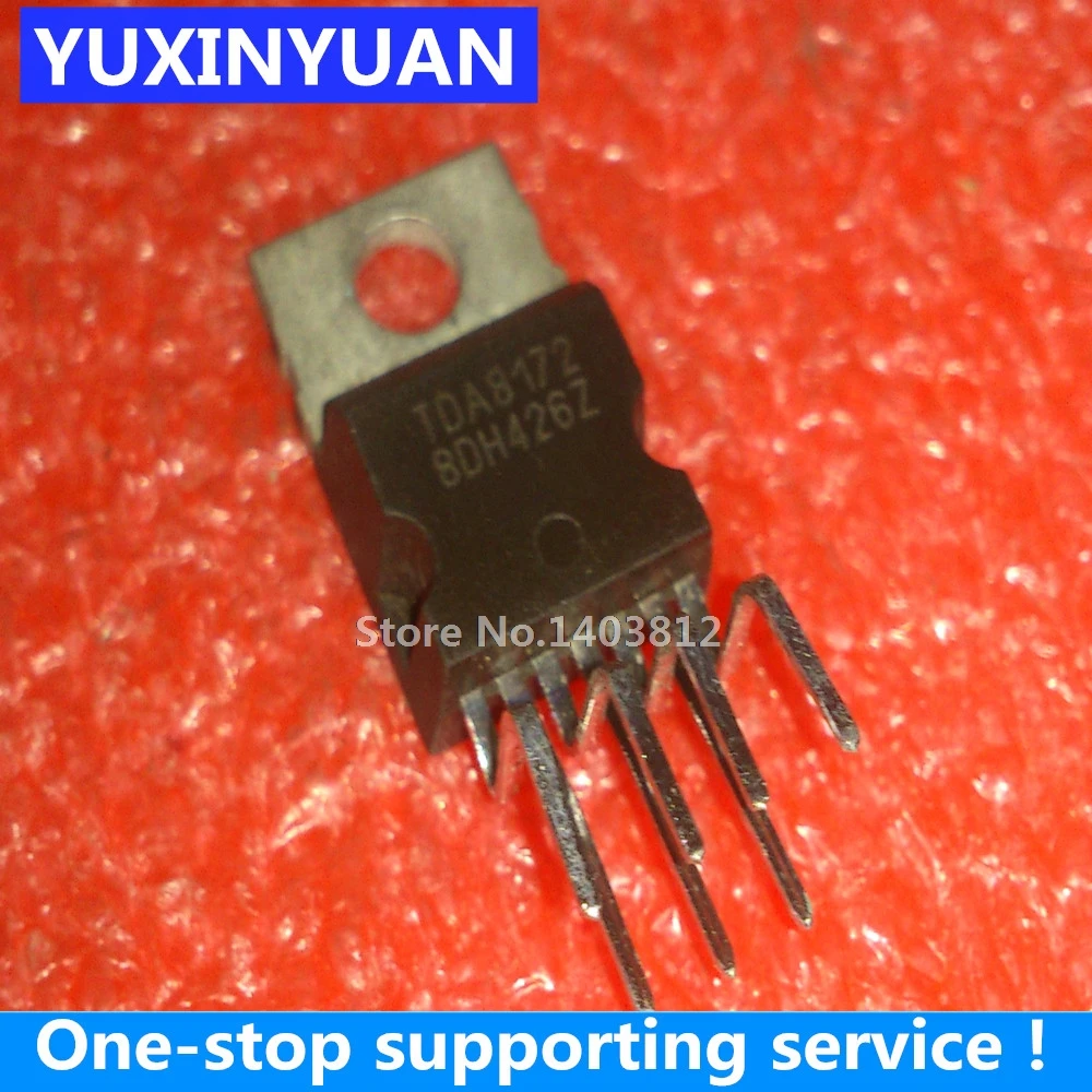 10pcs-lot-TDA8172-TO-220-7-IC-NEW-IN-STOCK.jpg