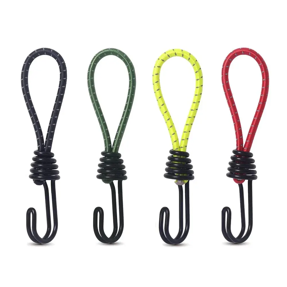 Outdoor-Camping-Tent-Elastic-Rope-Buckle-Fixed-Binding-Band-Elastic ...
