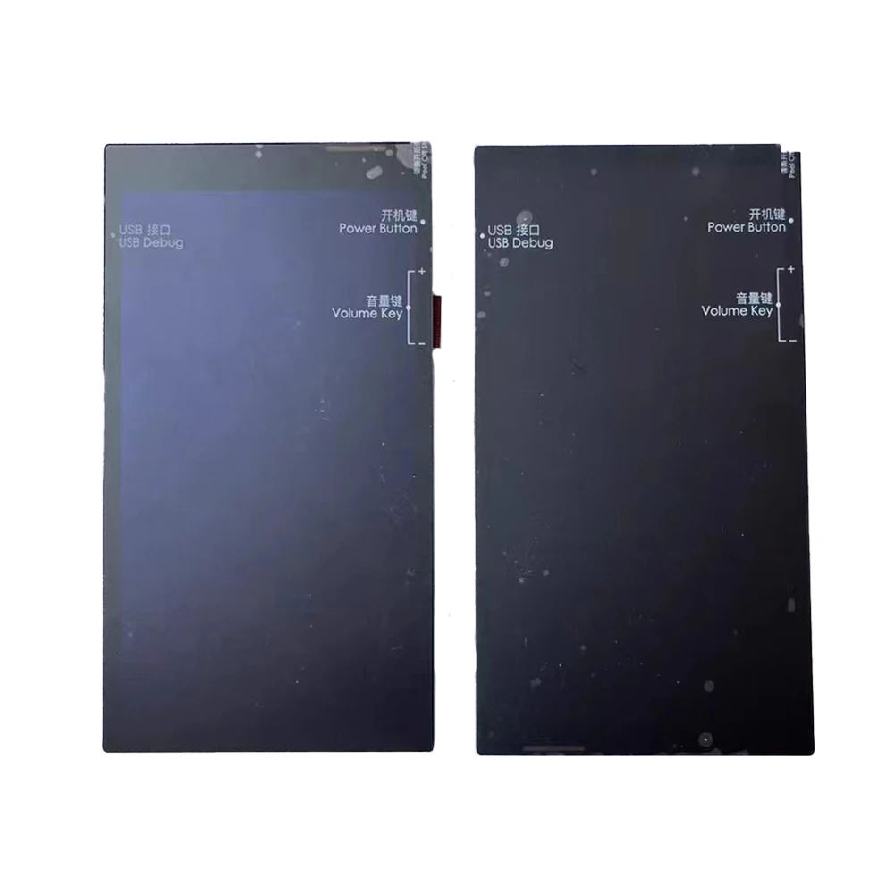 Store Home Products Feedback