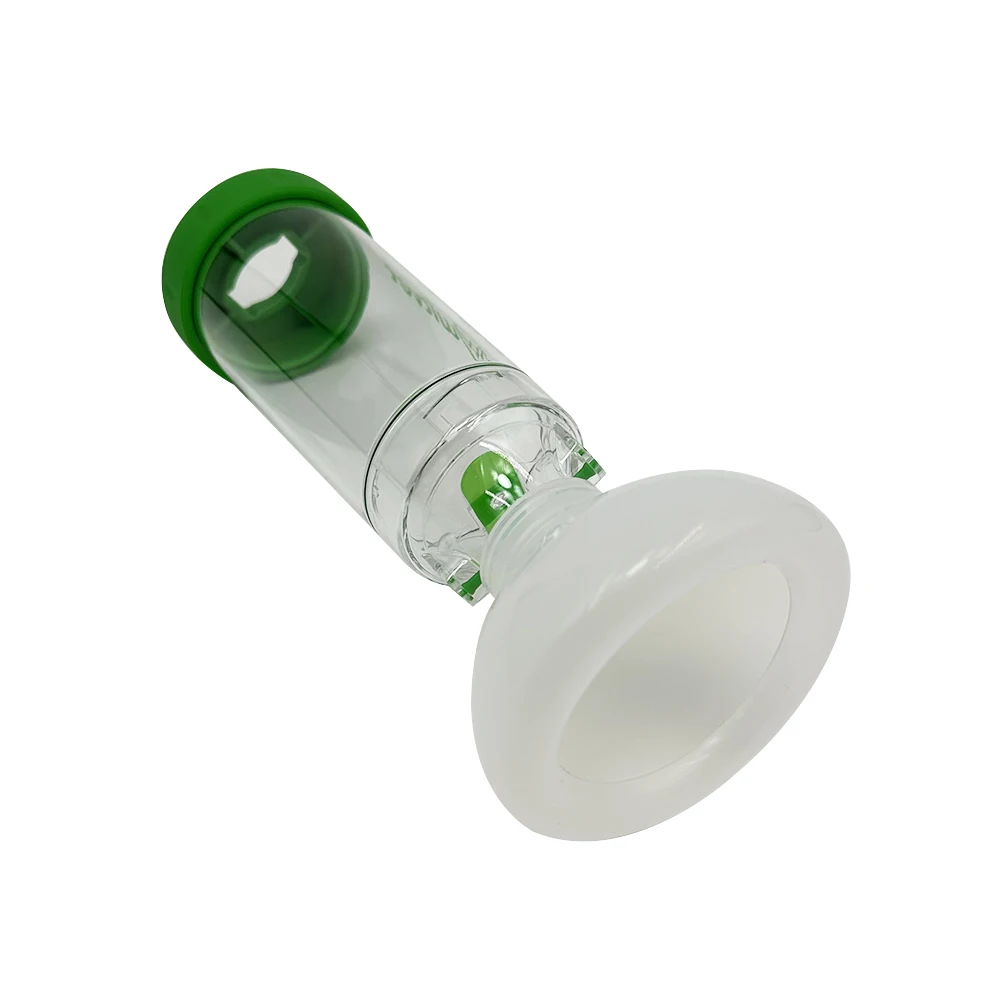 Pet Nebulizer Inhalation Pump with Mask – Pup Meow