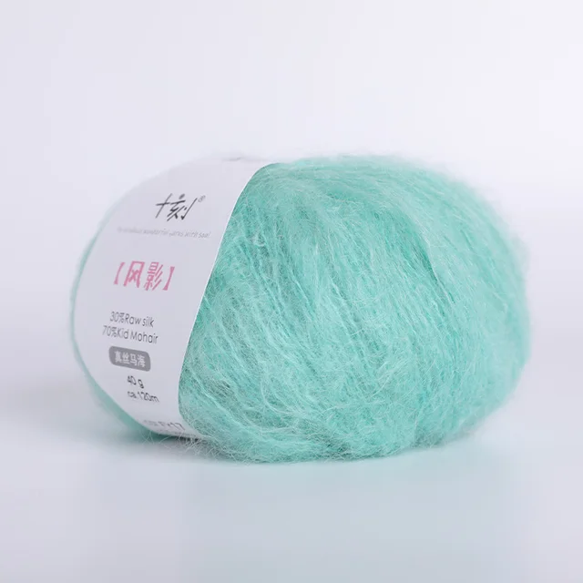 Store Home Products Anniversary Sale Feedback