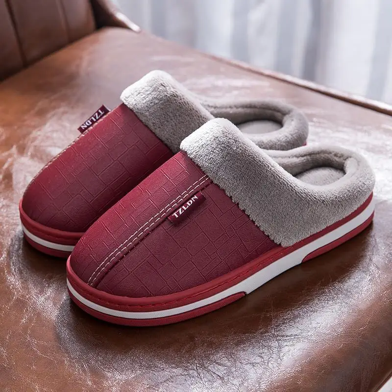 Men-Slippers-Big-Size-47-48-50-Winter-Indoor-Warm-2023-New-Plush-Waterproof-PU-Leather.jpg