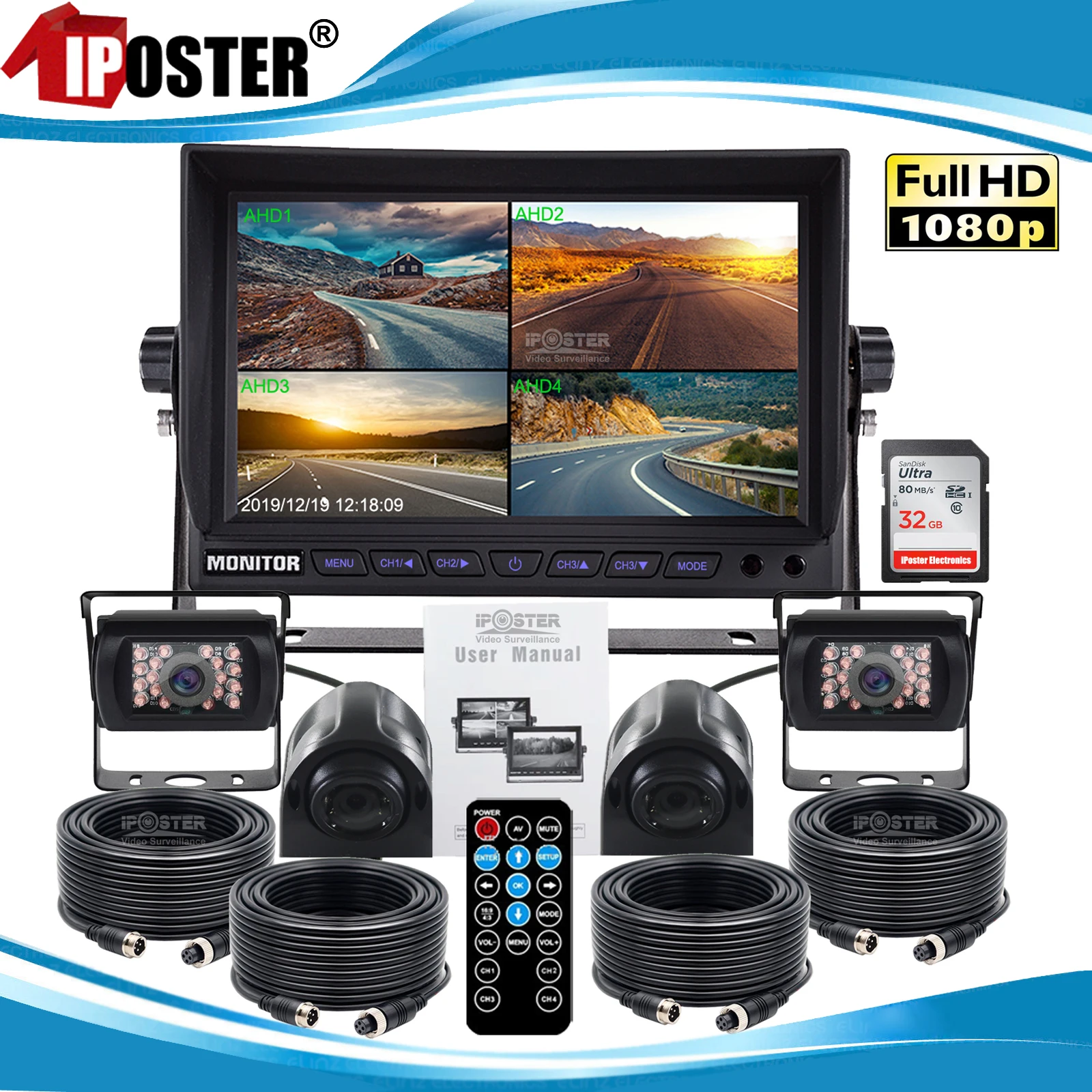 IPoster-IPS-DVR-256GB-4x-AHD-1080P-RV.jpg