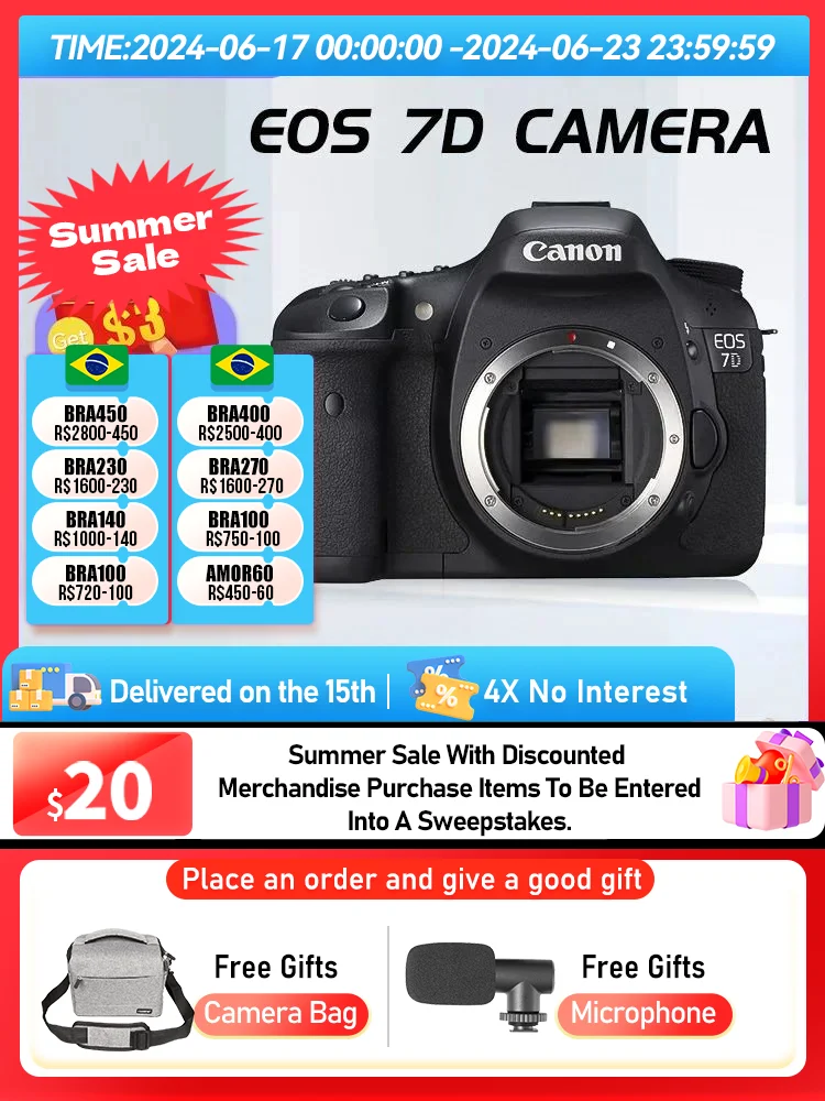 Canon-7D-7D-II-APS-C-Frame-Entry-Level-Digital-SLR-Camera-HD-Video-Photography-Optical.jpg