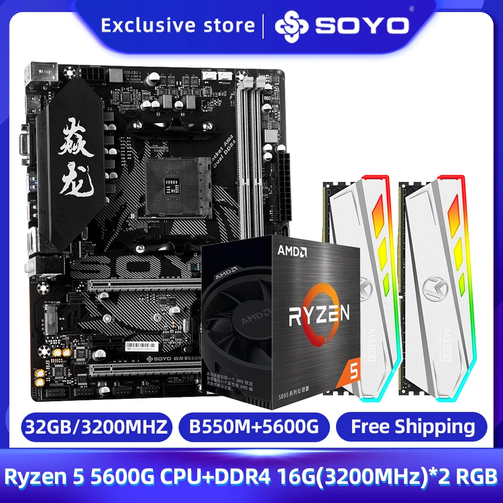 Página inicial da loja Produtos Ítens promocionais Mais vendidos Avaliação