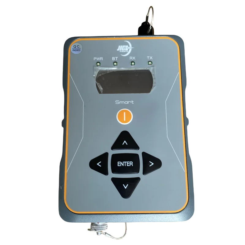 35W-EXTERNAL-DATA-LINK-RADIO-FOR-LEICA-TRIMBLE-CHCNAV-SOUTH-SURVEYING ...