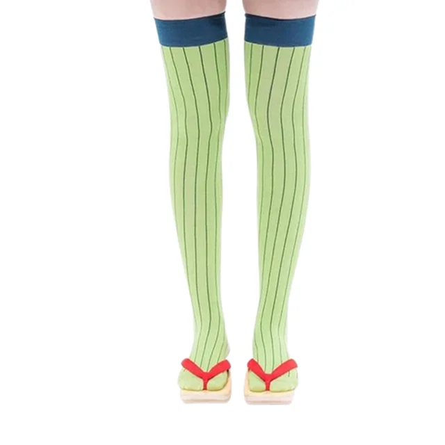 Shop1541801625 Store