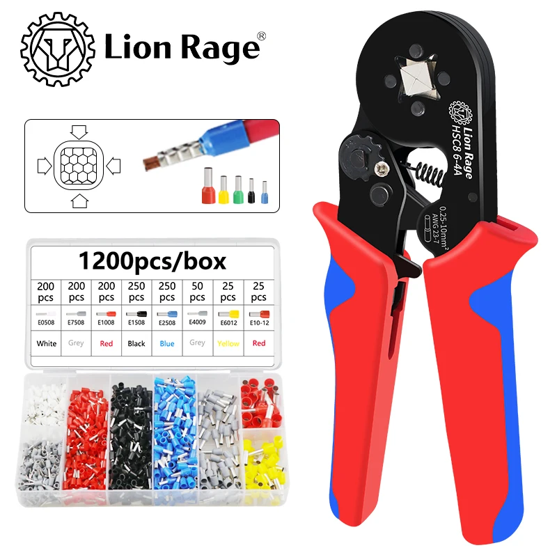 Shop1103211550 Store