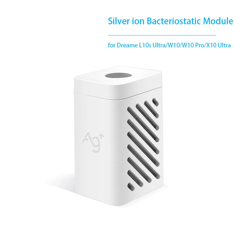 Store Home Products Getaway Deals Feedback