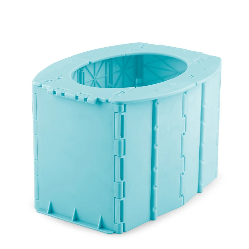 Child-Kids-Travel-Toilet-Foldable-Emergency-Potties-Infant-Portable ...
