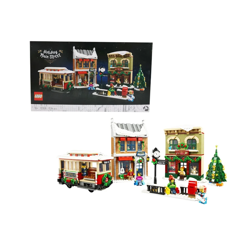 LEGO-10308-Holiday-Main-Street-Building-Set.jpg