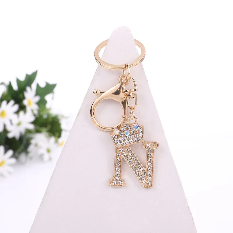 Luxury-Crown-26-Letter-Metal-Keyring-Fashion-Rhinestone-Keychain.jpg