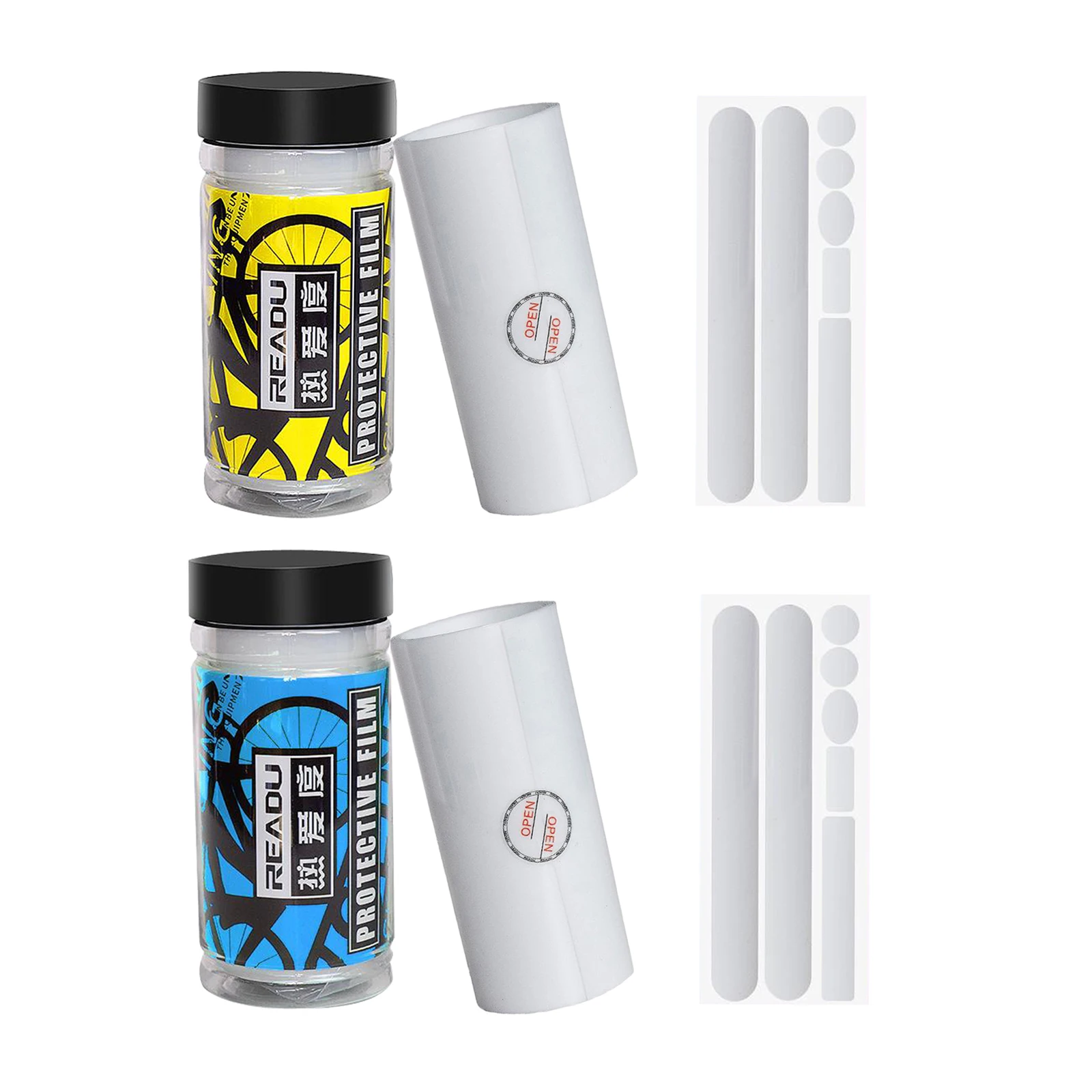 Frame-Protector-Bike-Tape-Wrap-Adhesive-Removable-Protection-Film.jpg