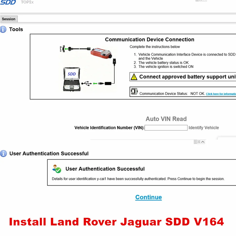 2023-SDD-JLR-IDS-Full-Program-For-Land-Rover-Jaguar-Version-SDD-V164-Install-and-Activate.jpg