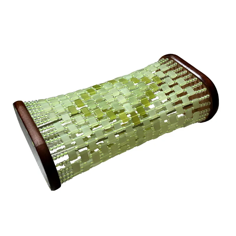 Almofada-refrescante-para-v-rtebra-cervical-sauna-a-vapor-transpira-o ...