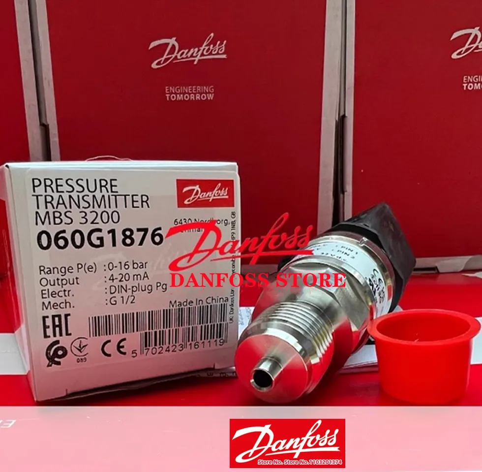 Original-Danfoss-MBS3200-060G1876-0-16BAR-4-20mA-Pressure-Transmitter-Not-Old-Used.jpg