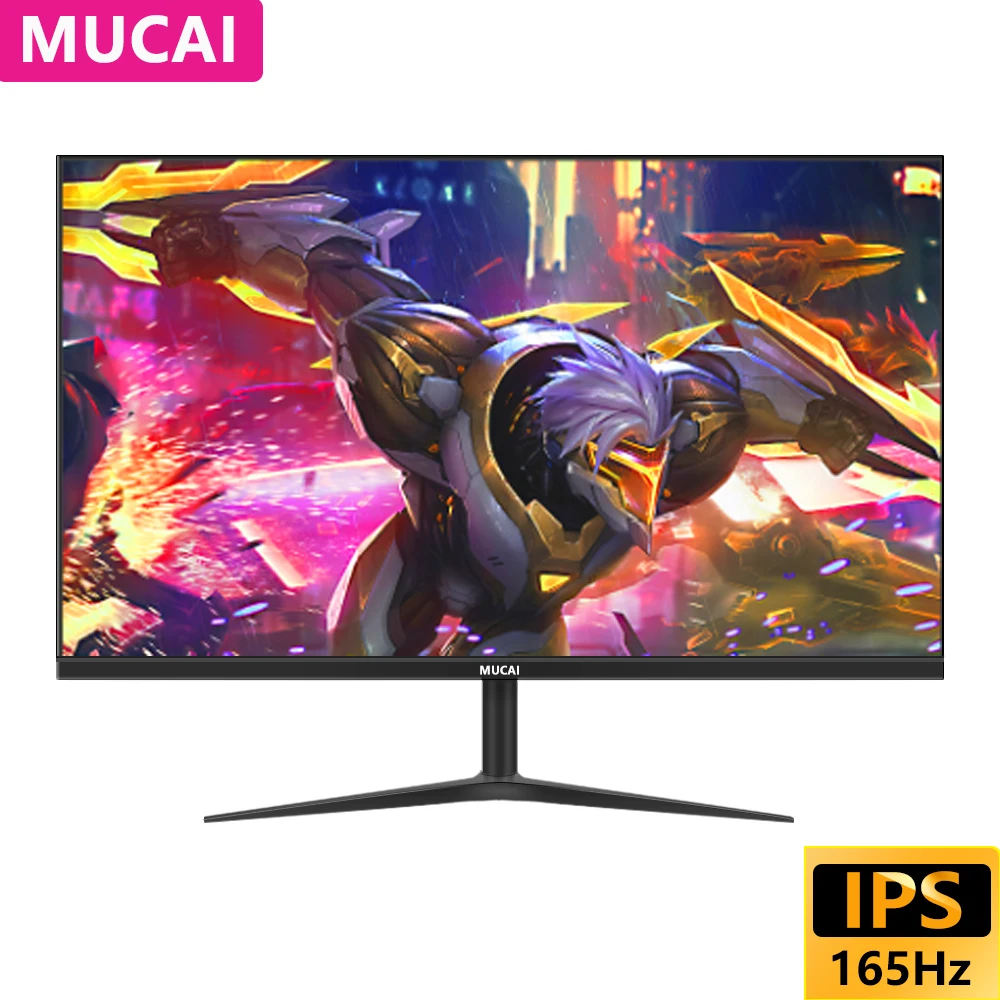 MUCAI-27-Inch-PC-Monitor-144Hz-IPS-Lcd-Display-HD-Desktop-Gaming-165Hz-Computer-Screen-Flat.jpg