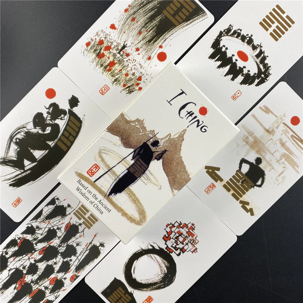I-Ching-Juego-de-cartas-de-Tarot-juego-de-mesa-de-Sabidur-a-de-China-de.jpg