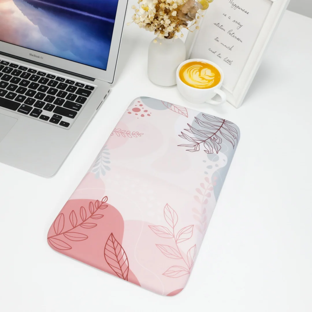 Store Home Products Feedback