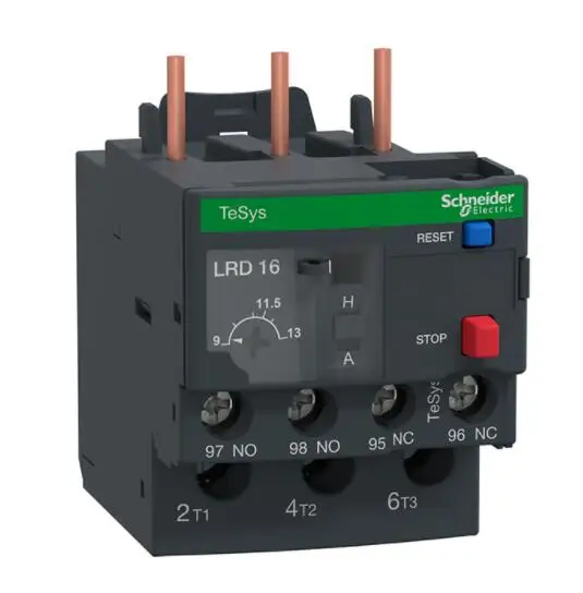 LR2D1316-LR2-D1316-es-reemplazado-por-el-rel-de-sobrecarga-t-rmica ...
