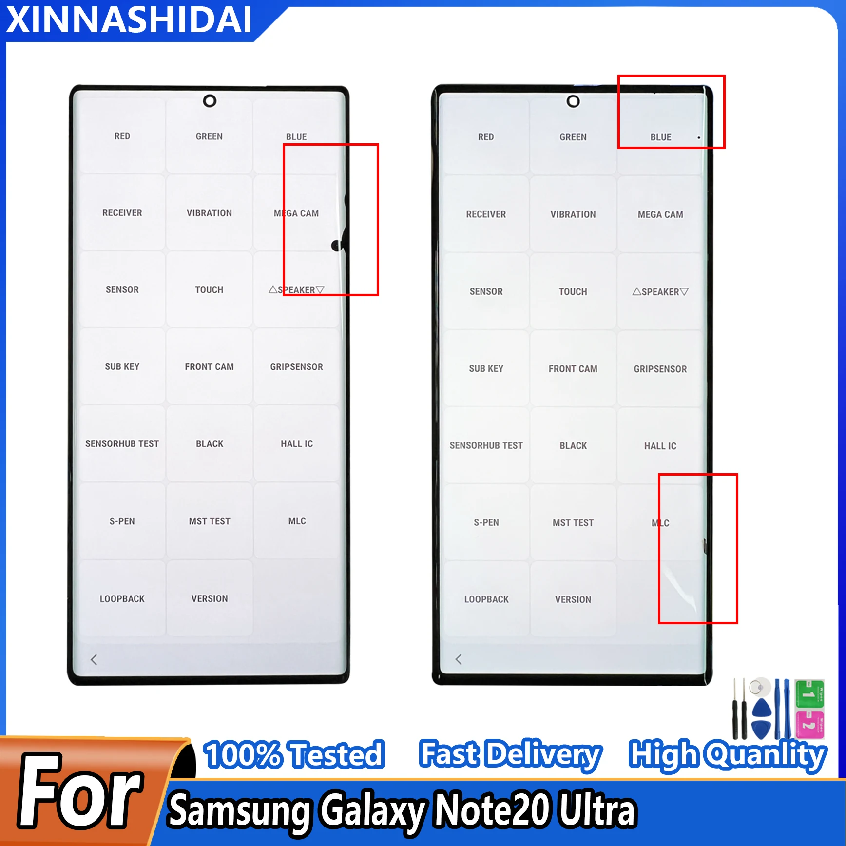 Pantalla-LCD-AMOLED-para-Samsung-Galaxy-Note-20-Ultra-SM-N985F-DS-N986-5G-con-l.jpg