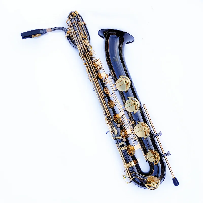 Página principal Productos Sugerencias