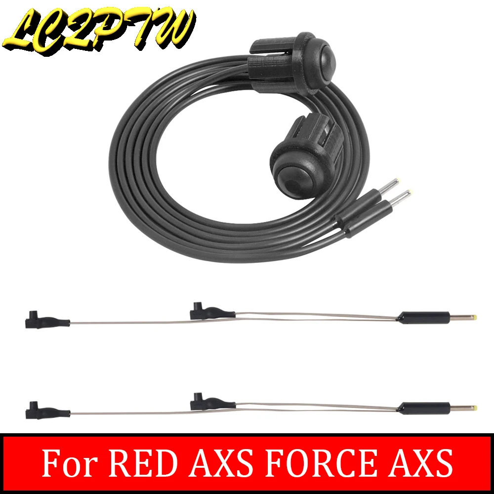 1-2pc-Handmade-Sram-Etap-Blips-button-Climb-Rush-Button-TT-Button-Dust ...