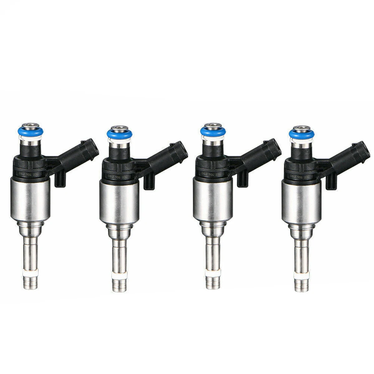 4Pcs-Fuel-Injectors-for-VW-Passat-Jetta-GTI-AUDI-A3-A4-A5-Q5-2-0T ...