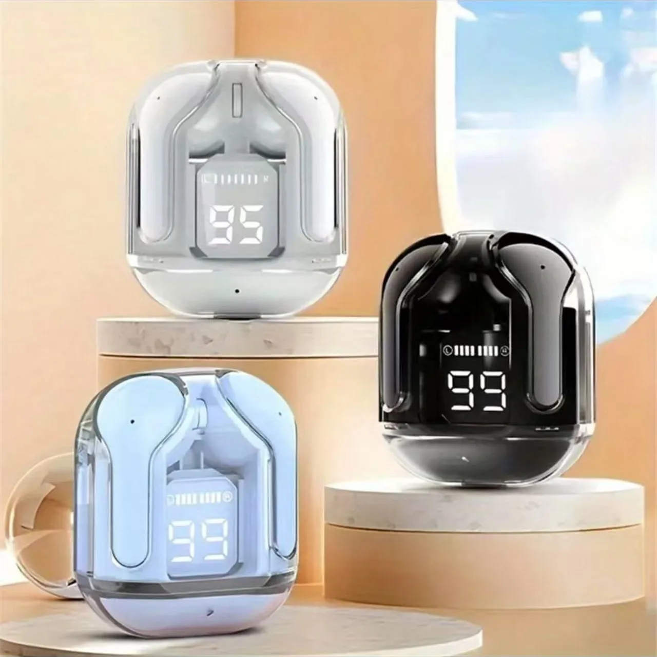 Sd078df00de30453999c3e113c9fd5ba2d.jpg