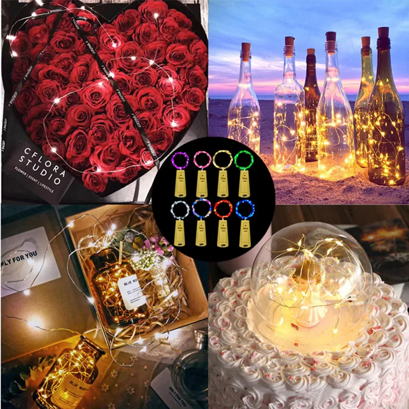 Links [www.aliexpress.com]