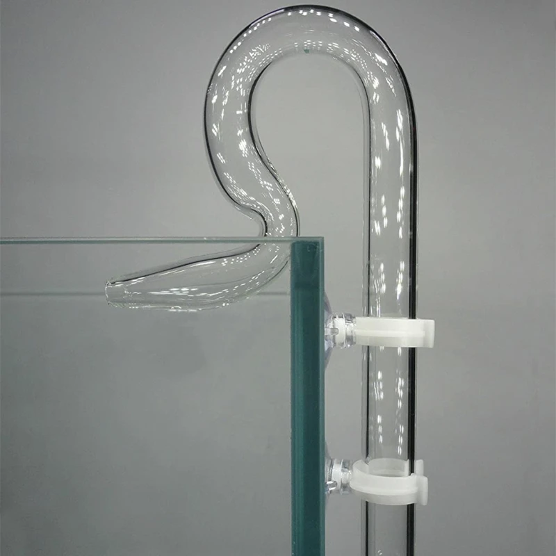 K5DC-Glass-Jet-Outflow-Pipe-for-Aquarium-Landscape-Tank-Fish-Tank ...