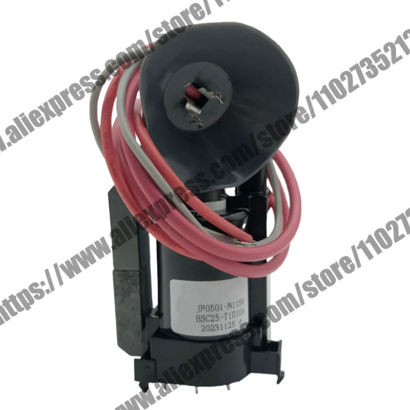 JF0501-N1156-BSC25-T1010A-FLYBACK-TRANSFORMER-FBT.png