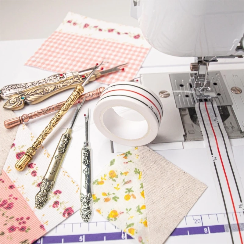 2Pcs-Metal-Seam-Rippers-and-Sewing-Positioning-Tape.jpg