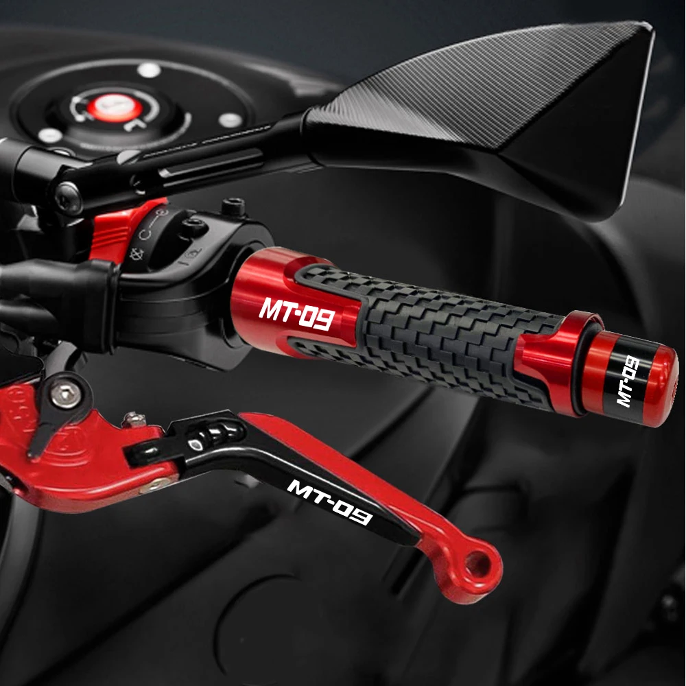 For Yamaha MT09 MT-09 MT 09 SP 2013 2014 2015 2016 2017 2018 2019 2020 ...