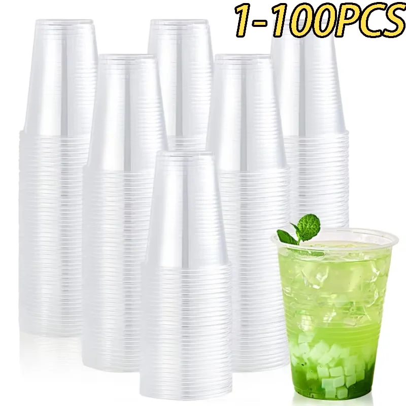 Sd07939186aa74c228696ad50fd624bc00.jpg